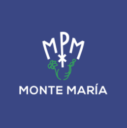 La Estrella - Colegio Monte María