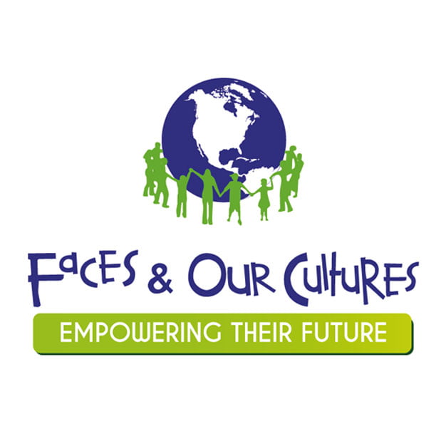 Colegio Monte María | Educación Integral y Valores Cristianos